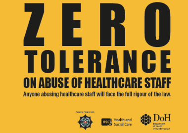 Home - Community Pharmacy Northern Ireland - Belfast Pharmacy