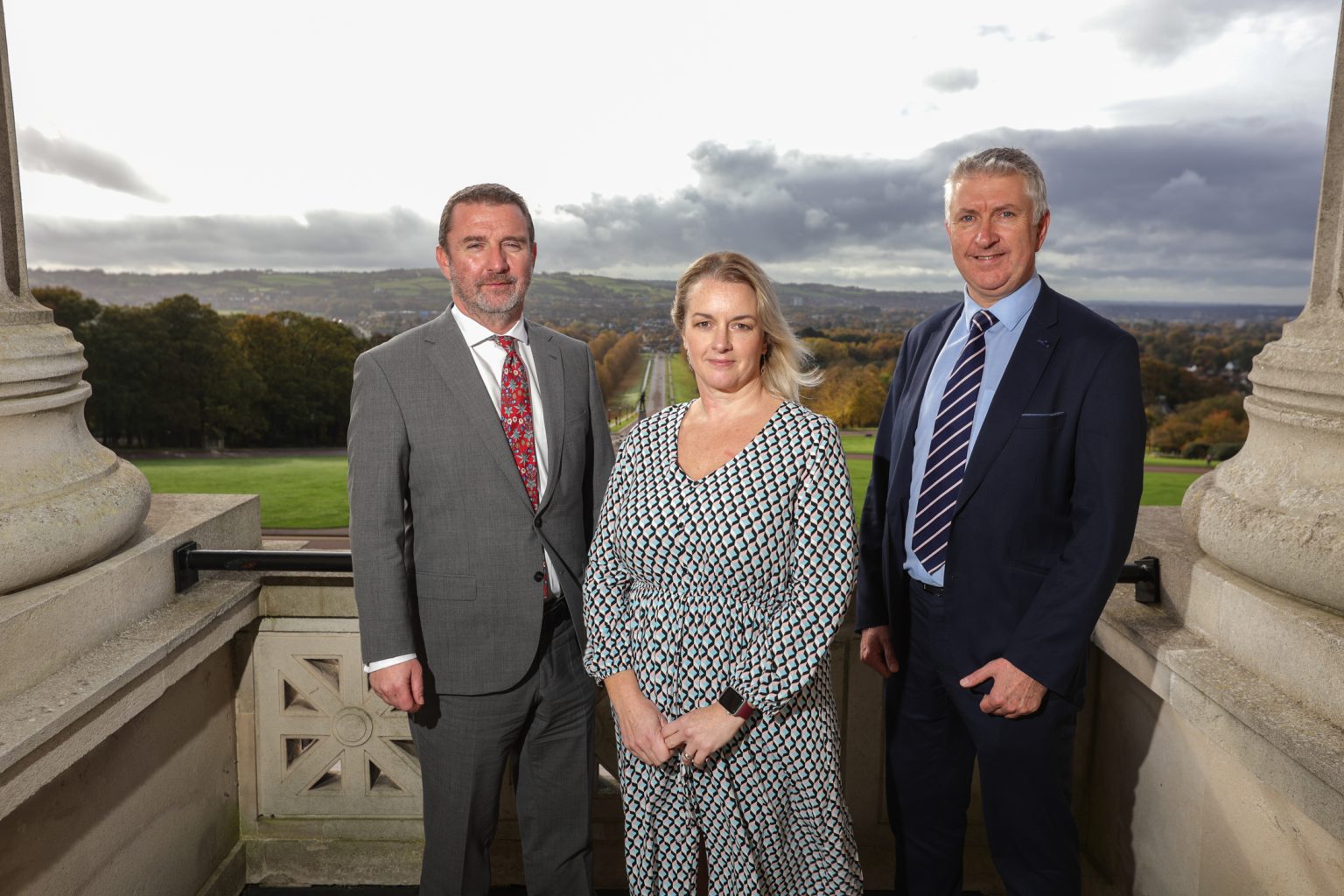 Emergency Stormont meeting held over community pharmacy medicine ...